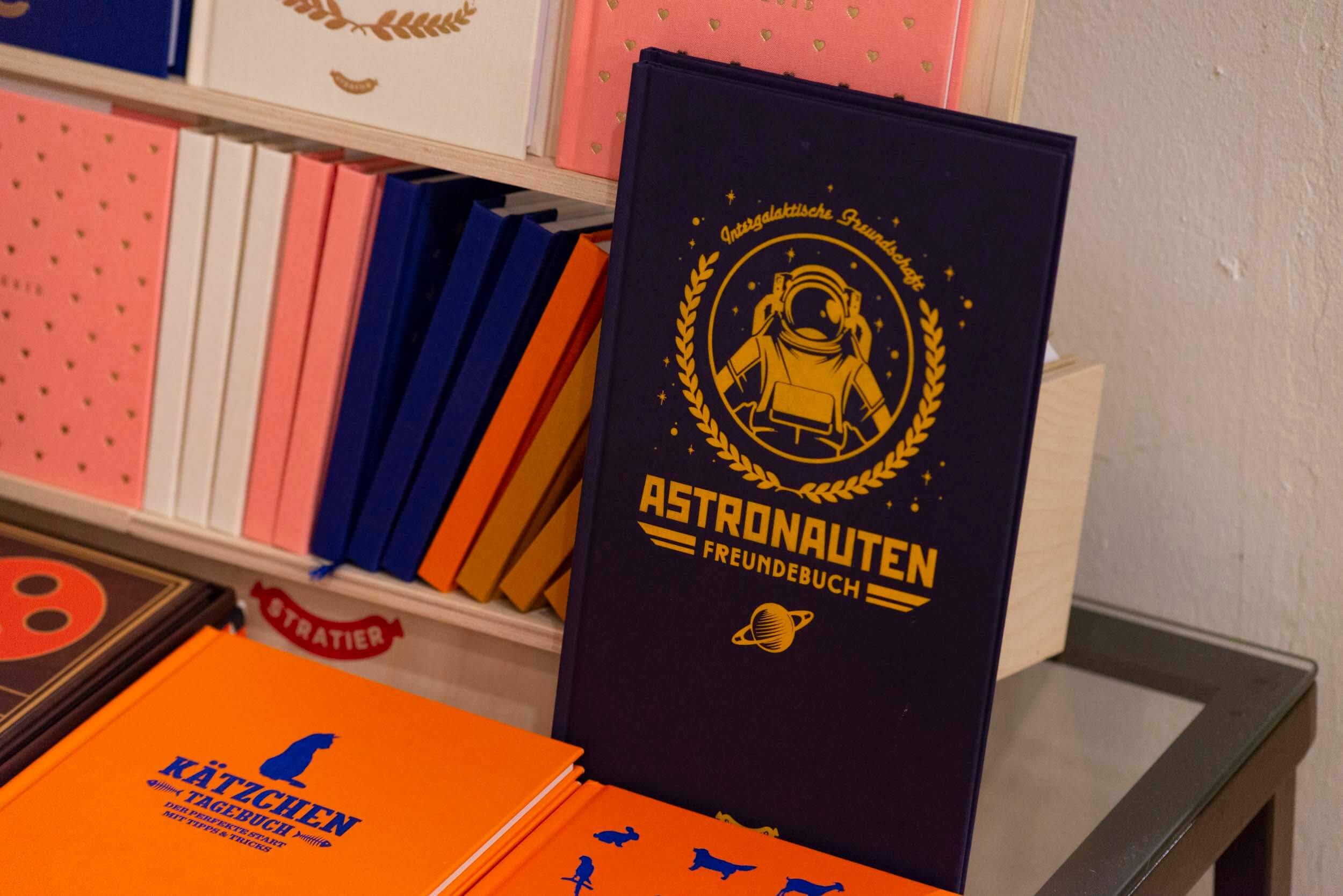 Das Accessoire - THE LIVING STORE, Salzburg - schöner Wohnen